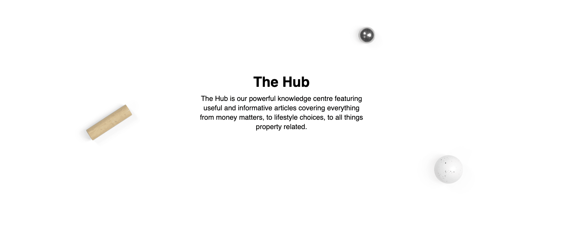 Student Finance: What Parents Need to Know - UOWN